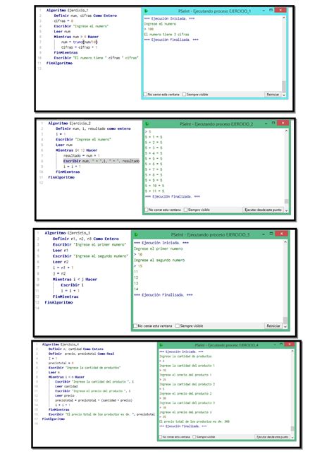 S13 S1 Principios De Algoritmos Studocu