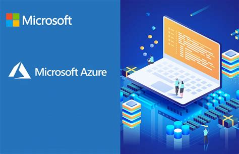 Dp 200 Implementing And Azure Data Solution