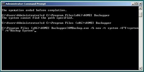 Ms Sql Server Backup Using Cmd Windows Command Line Backup