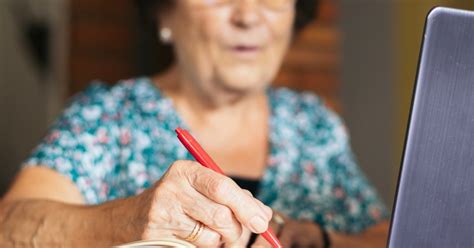 선생님 이건 글로 쓰기 너무 시시하지요