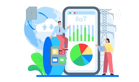 Apsis Technologies IOT Services