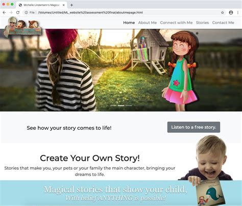 Html Add The Opacity To The Background Color Of A Row Stack Overflow