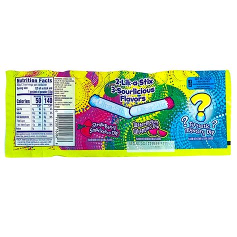 Wonka Candy And Chocolate Candy Funhouse Us
