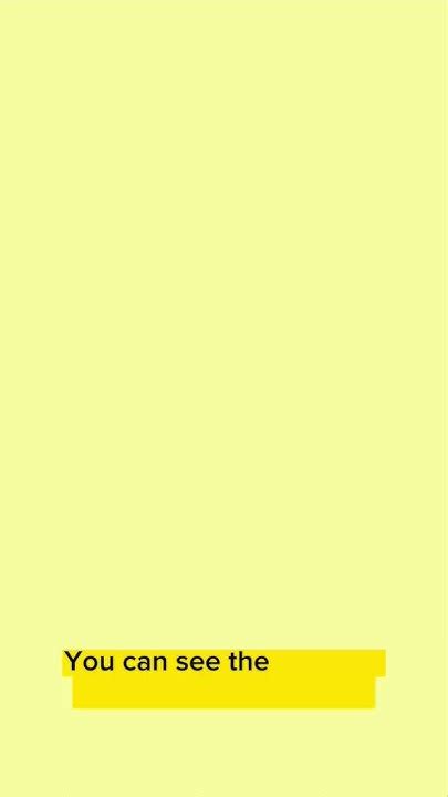 Shorts Javascript Reels Youtube