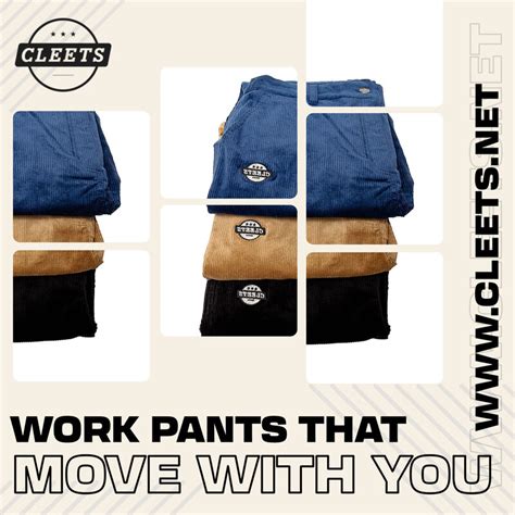 Cleets Pty Ltd On Linkedin Cleetsnet Madeforwork Australiaworkwear