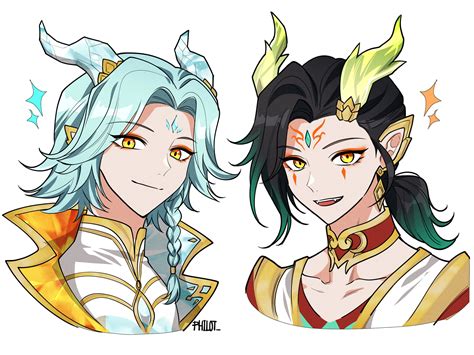 Ezreal Heavenscale Ezreal And Prestige Heavenscale Ezreal League Of