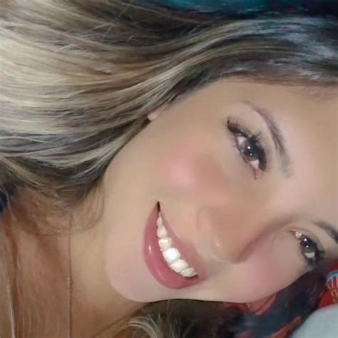 Mikaa R Threads Say More