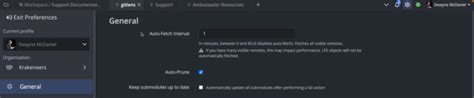 What Is Git Fetch Remote Branch Solutions To Error Problems