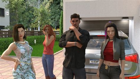 Ahsoka In Exxxile V Apulaz F Zone