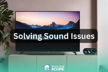 Smart Tv Troubleshooting Guide 6 Easy Fixes For Most Common Smart Tv