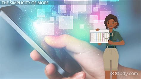 What Is Aggregation Lesson