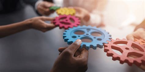 SaaS Integration What It Is Why It S So Important For Businesses