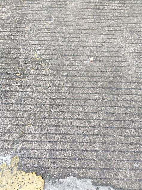 Cement Texture On A Building Floor Stock Image Image Of Pattern