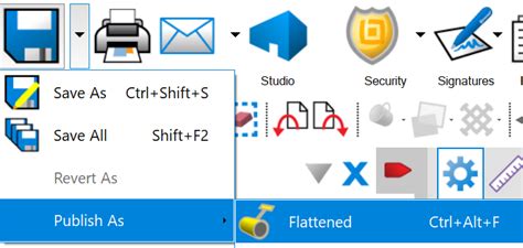 Tech Tip Tuesday Bluebeam Templates PAPERLESS CONSTRUCT