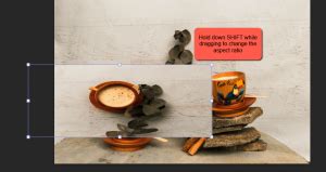 How To Resize A Layer In Photoshop Quick Step Tutorial