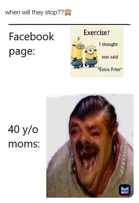 Post By Randommemes64 Memes