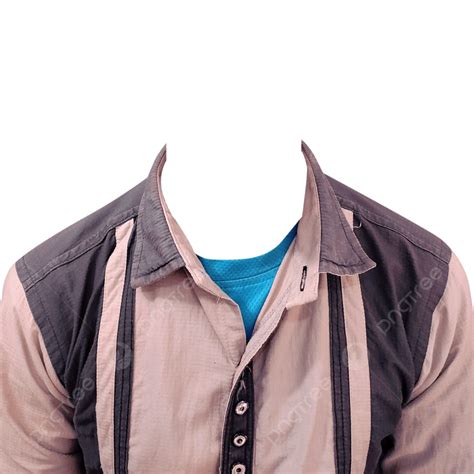 Passport Photo Shirt Photo Clipart Formal Wear Passport Size Png Porn