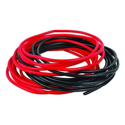 China 3 Phase Type 2 Cable Manufacturers Suppliers Factory Wholesale