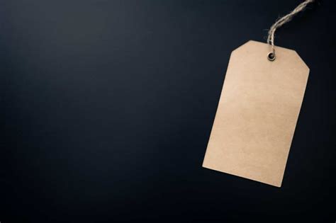 2 Ways To Create And Display Unique Id Fields In Sharepoint