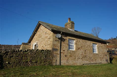 41108 Davis And Bowring