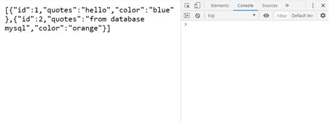 Javascript How To Transmit Data To Client Side Js File From The