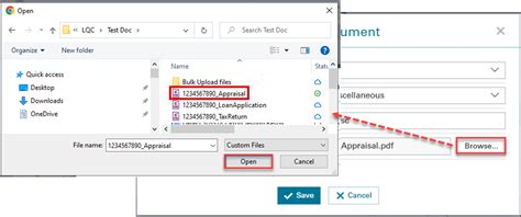 Respond To A Notice Of Potential Defect