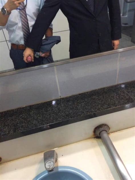 The Penis Soliloquies Back To The Grind