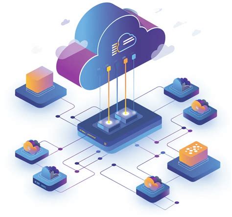 Ibms Cast Iron Training Learn Ibms Cast Iron Course