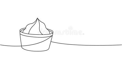 Vasabi Vector Stock Illustrations 84 Vasabi Vector Stock