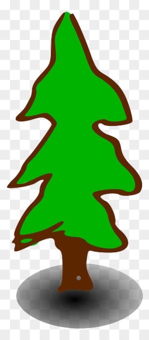 Map Tree Signs Symbols Elements Sign Symbol Free Transparent PNG Clipart Images Download