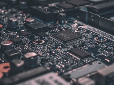 SSD Storage Vs EMMC Is GB EMMC Better All The Differences