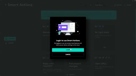 Огляд Logitech Mx Anywhere 3s і Mx Keys S Root