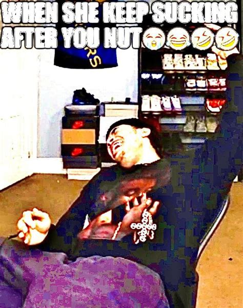 When She Keeps Sucking Rpedropeepos