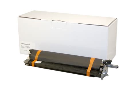 Dram-108r01121bk-dlya-xerox-phaser-6600-vl-c400-vl-c405-wc-6605-wc-6655 ...
