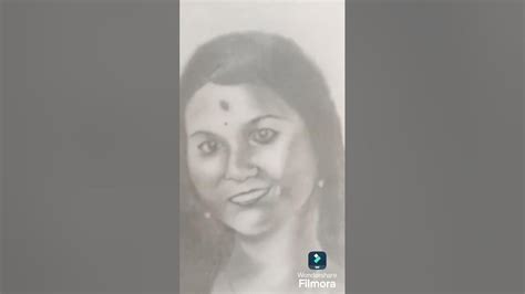 Simple Skech Youtube