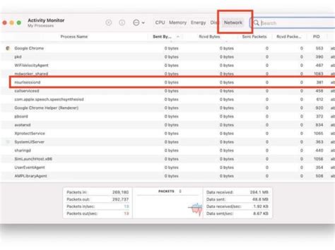 Swift Development Center Swift Programming Tutorials
