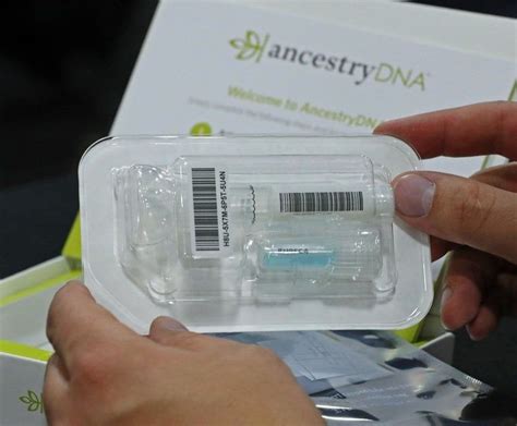 The Data Protection And Privacy Hub™ On Linkedin Privacy Dataprotection Dataprivacy