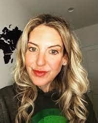Food Junkies Podcast Ep 111 Dr Joy Jacobs Addictions Unplugged