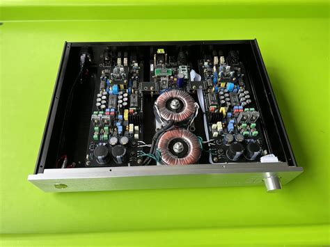 Sbf6a775c4a92471380af896384a60597o