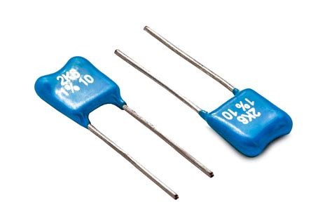 Products Intron Resistors
