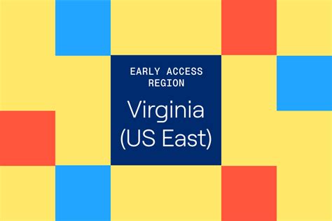 Blog Render · Cloud Hosting For Developers