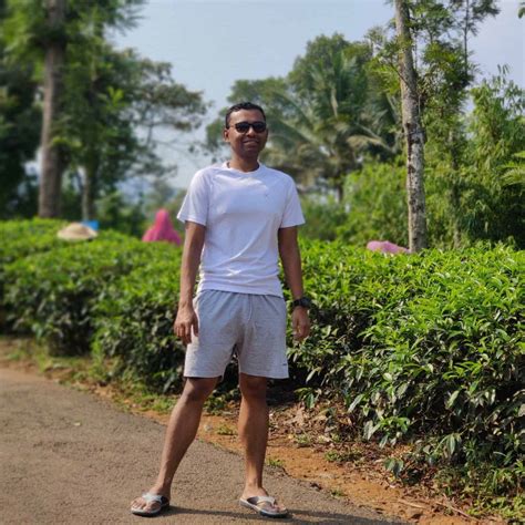 Find The Middle Element Of An Array In Java Baeldung