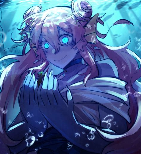 Smallishbeans Ldshadowlady Ldshadowlady And Smallishbeans Minecraft