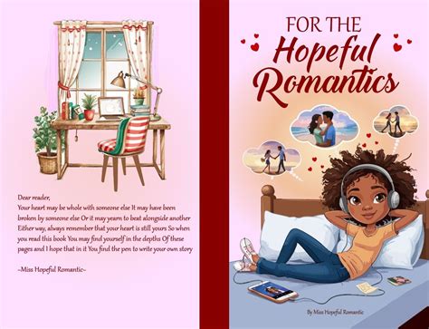 Dr Kimberly Grace Offutt On Linkedin Amariahdanielle Firsttimeauthor Proudmamamoment