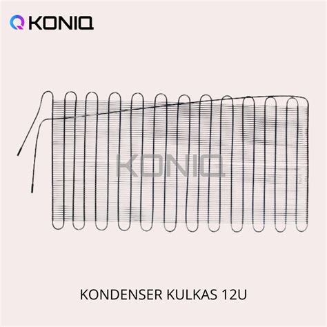 Jual Condensor Kondensor Kulkas 12 U Shopee Indonesia Jual Condensor Kondensor Kulkas 12 U Shopee Indonesia