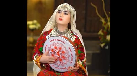 Mortaza Gharibnawaz مرتضی غریب نواز Youtube