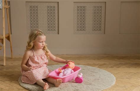 Cute Imx Girls Photos Download The Best Free Cute Imx Girls Stock