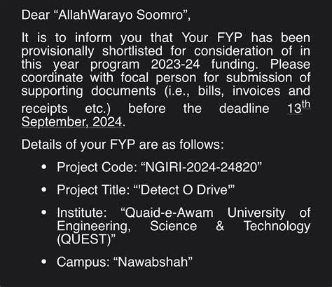 Samra Arain On Linkedin Alhamdullilah