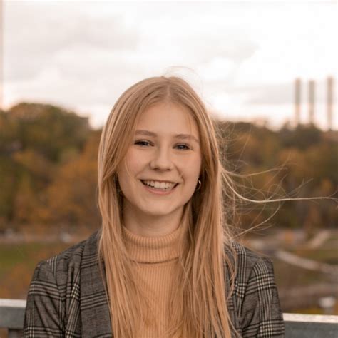 Katie Olson Project Assistant Lerner Publishing Group Linkedin