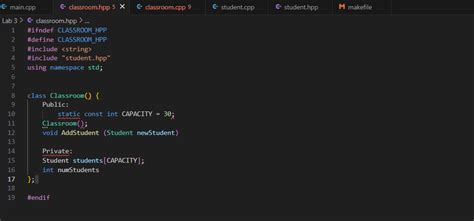 Solved I Already Have Some Of The Code Finished I Just Need Chegg